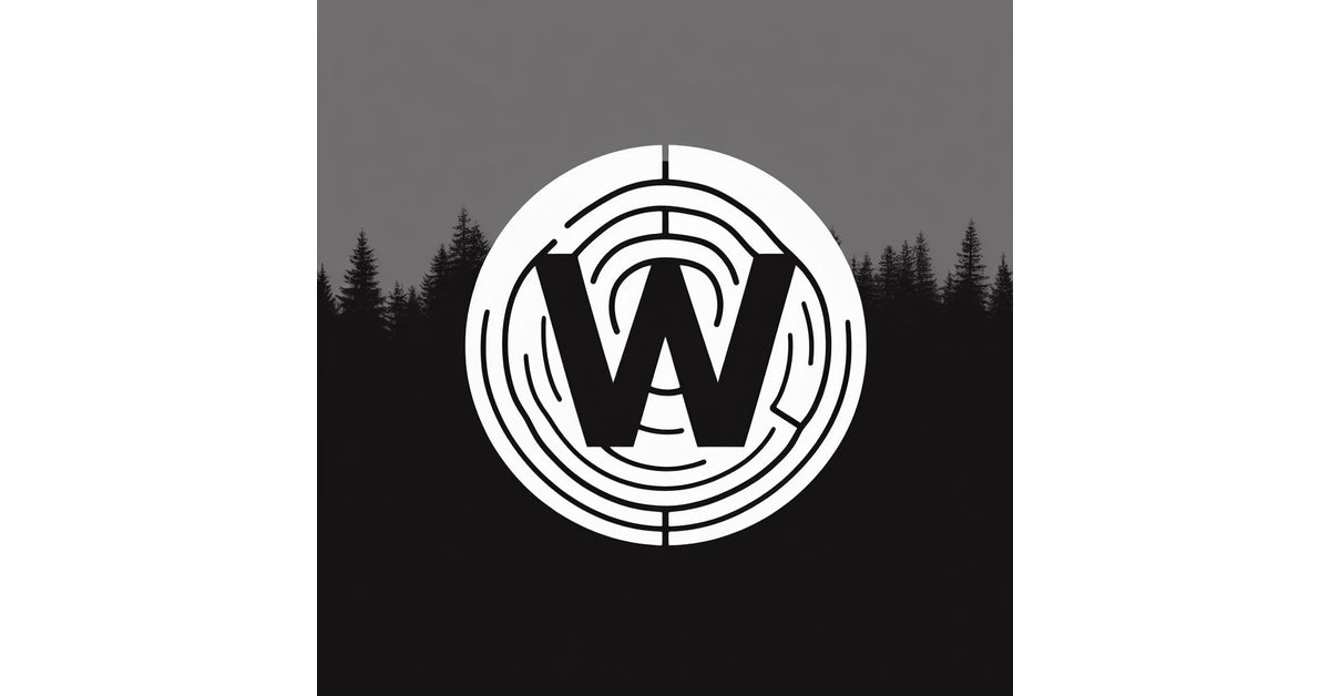 Woodline Interiors | Elegant, Eco-Friendly Home Furnishings – WoodLine ...